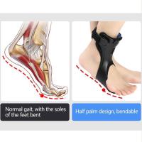China Drop Leg Equipment for sale