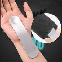 China Adjustable Neoprene Splint Brace for sale
