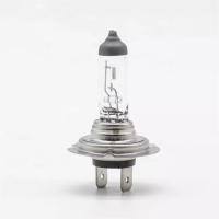 China 3000-6500K Halogen White Light Bulbs For Car Halogen Headlight for sale