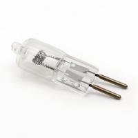 China 24v 250w Halogen Bulb Led Replacement Beads Crystal Lamp Surgery Shadowless for sale