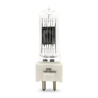 China 100V 500w Quartz Bulb G22 Microscope Lamp Bulbs Microscope Light Bulb Replacement for sale