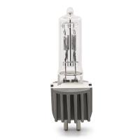 China 115V 1000W Quartz Tungsten Halogen Lamp Stage Lighting Replacement Bulbs for sale