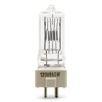 China 650w 120v Halogen Bulb Quartz Halogen Replacement Bulb Floodlight for sale
