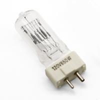 China 650w 120v Halogen Bulb Quartz Halogen Replacement Bulb Floodlight for sale