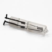 China 30V 400 Watt Quartz Halogen Bulb 2 Pin Lighting Indicator for sale