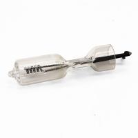 China 30V 400 Watt Quartz Halogen Bulb 2 Pin Lighting Indicator for sale