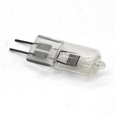 Cina 100 la lampadina del quarzo di Dimmable 6.6A 150W 200W 50w della lampada alogena del quarzo di watt conduce la luce in vendita