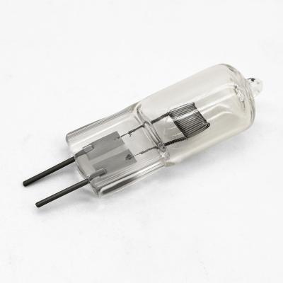 Cina 100 la lampadina del quarzo di Dimmable 6.6A 150W 200W 50w della lampada alogena del quarzo di watt conduce la luce in vendita