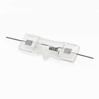 Cina 30V 200 watt doppia sostituzione conclusa della lampada alogena da 250 watt in vendita
