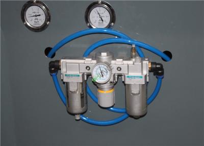 Cina Materiale da otturazione minerale dell'acqua potabile dello stabilimento di imbottigliamento dell'acqua del RO di osmosi inversa in vendita
