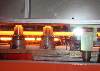 Cina Materiale da otturazione minerale dell'acqua potabile dello stabilimento di imbottigliamento dell'acqua del RO di osmosi inversa in vendita