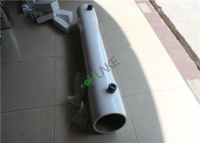Cina Membrana Putamen d'abitazione 8040 di FRP in vendita