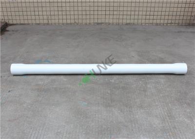 Cina Membrana Putamen d'abitazione 8040 di FRP in vendita