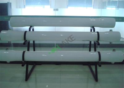 Cina Contenitore a pressione composito degli accessori 4040 dell'impianto per il trattamento delle acque della metropolitana di pressione del Ro in vendita