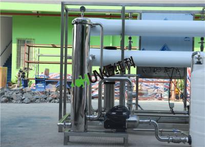 Cina Impianto per il trattamento delle acque del RO 5T/H per bere/medico/irrigazione/prodotto chimico in vendita