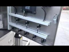 5000LPer Hour RO Machine RO System RO Plant  For drinking