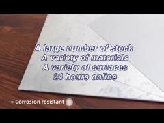 Zinc Coating 0.7mm Galvanized Steel Plate AISI ASTM BS DIN GB JIS Galvanized Flat Plate