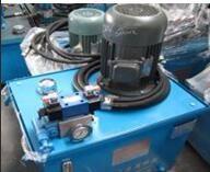 Down pipe Water Curving Roll Forming Machine