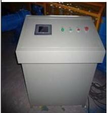 Down pipe Water Curving Roll Forming Machine