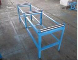 Down pipe Water Curving Roll Forming Machine