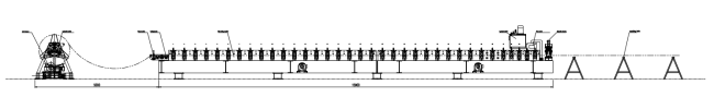 V115 working flow