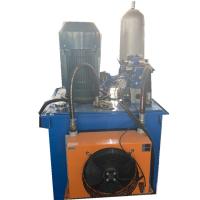 China Metal 0.8mm Glazed Tile Roll Forming Machine For Ppgi for sale