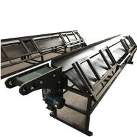 China Automatic stud and track rolling forming machine 70 to 120 meter per minute for sale