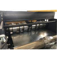 China Composite Metal Floor Decking Rolling Forming Machine for sale