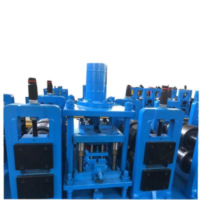 Cina Selezionamento del rotolamento del fascio di Z o dei fasci che forma macchina in vendita