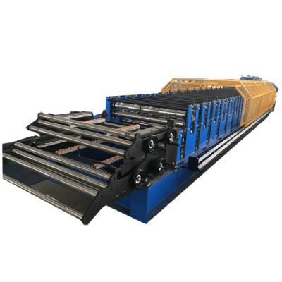 China Doppelschichtmaschine für motorisiertes oder hydraulisches Scheren in Slowenien, vollautomatisch zu verkaufen