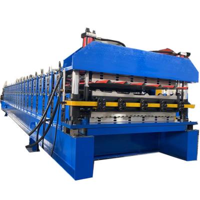 China Doppelschichtmaschine für motorisiertes oder hydraulisches Scheren in Slowenien, vollautomatisch zu verkaufen