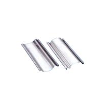 China High Degree Automatic Rolling Shutter Machine For Various Industrial Plants for sale