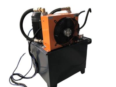 China High Speed Drywall Steel Stud Roll Forming Machine For Quick And Easy Installation for sale