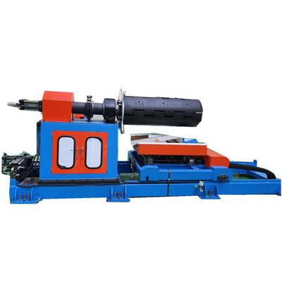 Cina Macchine per la costruzione di strutture in acciaio in vendita