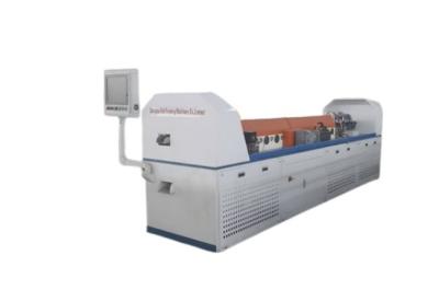 China Villa House Structure Making Machine for sale