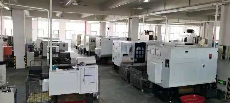 Geverifieerde leverancier in China: - Guangzhou Yuhang Trade Co., Ltd.