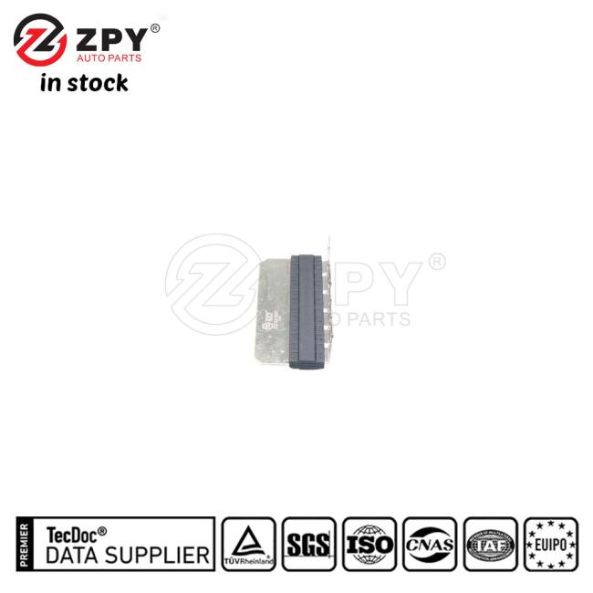 ZPY Car Fuse 5Q0937629C product image 1