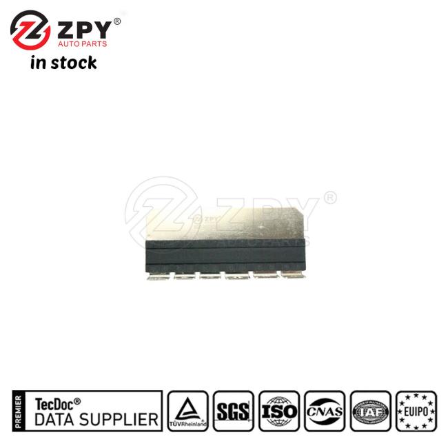 ZPY Car Fuse 5Q0937629C product image 2
