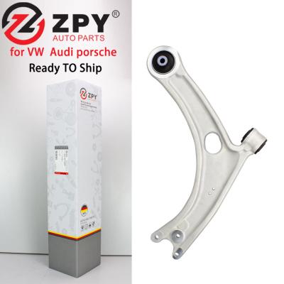 8S0407 151D 8S0407151B 8S0407151D コントロールアーム TT オートサスペンション ZPY