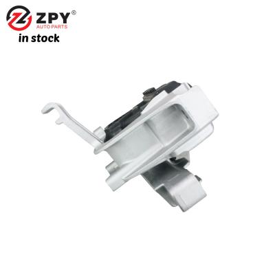China Auto Engine Mount For Audi Q3 VW TIGUAN 3Q0199262E 3Q0199262F 49377262 for sale