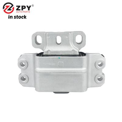 China Transmission Mount For Audi A3 Q3 For VW GOLF JETTA PASSAT JETTA 1K0199555N 1K0199555AK 1K0199555CB 1K0199555BC 1K01 for sale