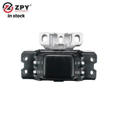 China Transmission Mount For Audi A3 Q3 For VW GOLF JETTA PASSAT JETTA 1K0199555N 1K0199555AK 1K0199555CB 1K0199555BC 1K01 for sale