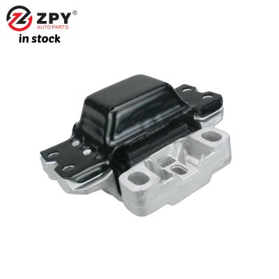 China Transmission Mount For Audi A3 Q3 For VW GOLF JETTA PASSAT JETTA 1K0199555N 1K0199555AK 1K0199555CB 1K0199555BC 1K01 for sale