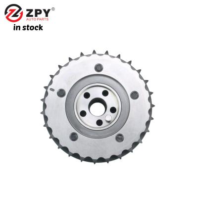 China ZPY Intake Camshaft Adjuster For Audi VW Golf Jetta 022109087M 022109087G 022109087N 022109087E 022109087K 022109087 022109087J for sale