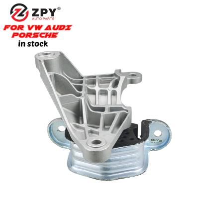 Cina Montaggio motore per auto per VW 5Q0199262BE 5Q0199262N 5Q0199262L 5Q0199262C 5Q0199262BF 5Q0199262CG 5Q0199262CP in vendita