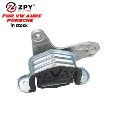 ZPY Auto-Ersatzteile für Fahrzeuge Motor Mount für Vw 7E0399151A 7E0399151