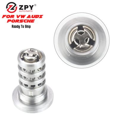 ZPY カムシャフト調整バルブ フォルクスワーゲンアトラスビートル アウディA3A4 06L109257B 06K109257 06K109257A 06J109257J 06L109257F