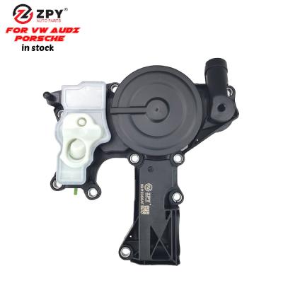 ZPY 06H103495AF 06H103495AC 06H103495AH 06H103495AD 06H103495AJ 06H103495A オイルセパレーター
