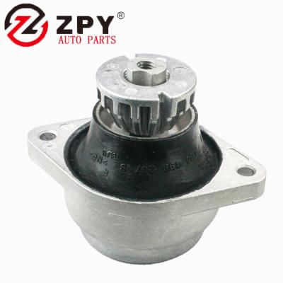 Autoonderdelen Groothandel voor Audi VW Porsche Corteco Motor Montage Voor Audi A8 4.2 A8L D3 Quattro 4E0199267S Motor