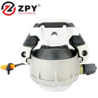 Cina ZPY Auto Parts Brand Wholesale Auto Car Parts low moq Motore montato 4G0199381LC in vendita